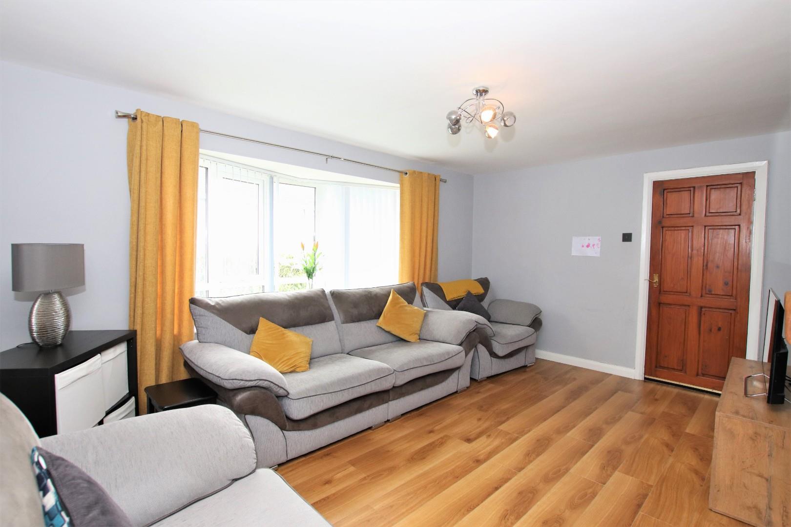 10 Deramore Drive, Strathfoyle, Derry/Londonderry BT47 6XL - SSTC ...